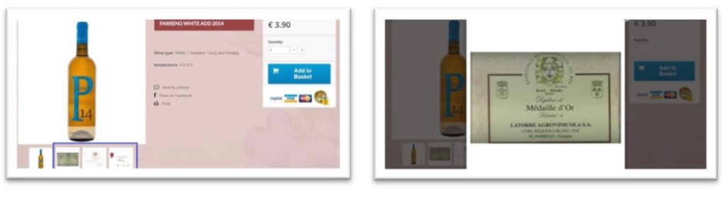 11 Incredible Techniques To Write Great Product Description