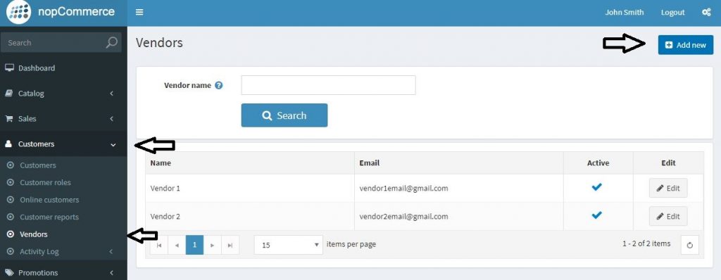 nopCommerce - All you Need to Know - nopAccelerate