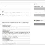 nopCommerce Store Development Company | nopAccelerate