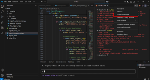 Ai Assisted Ui Testing With Claude Selenium Python Guide